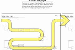 Road Angles – Sam's Site